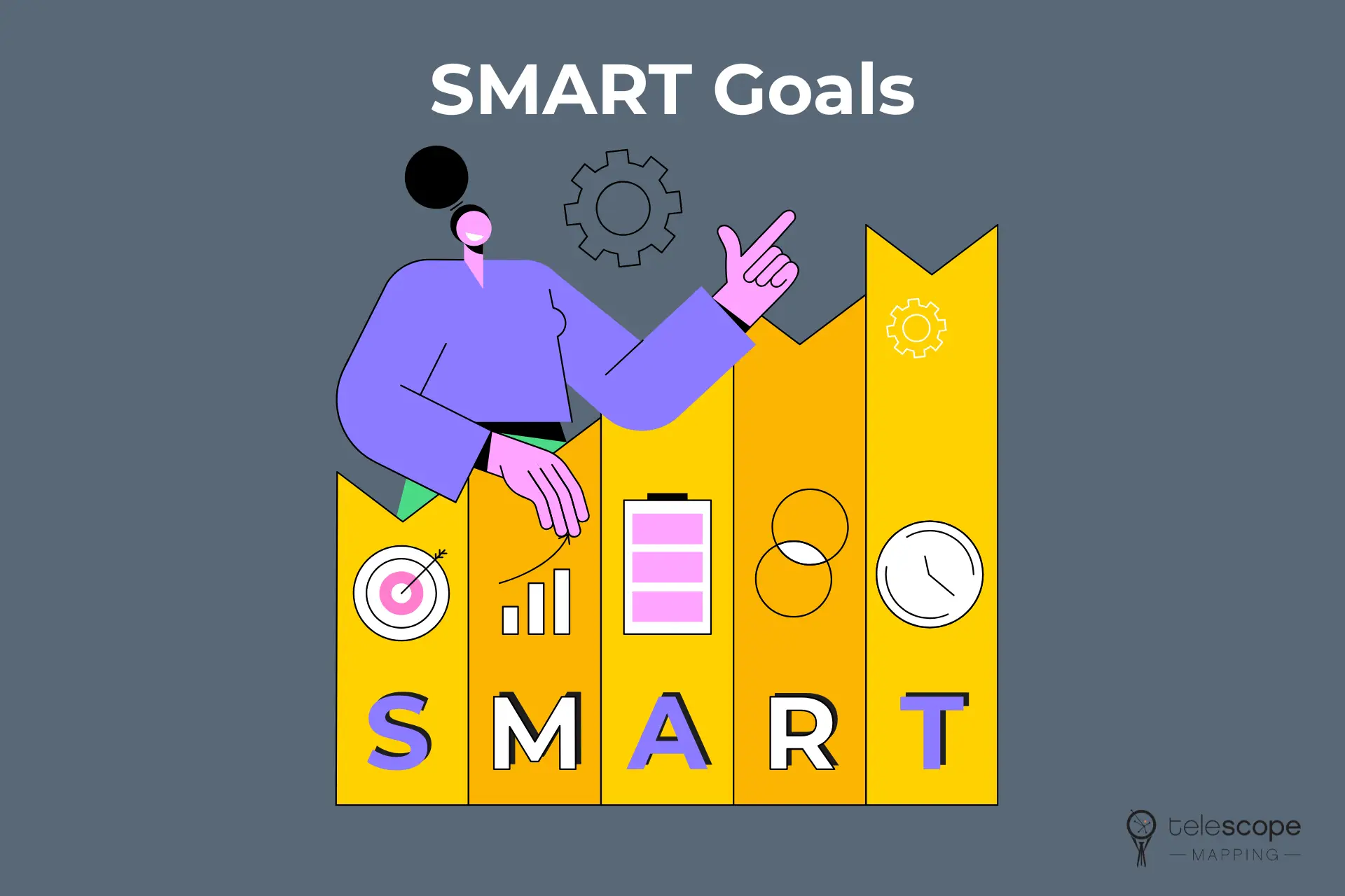 How To Measure Success With Google Ads Campaigns 2025 | Digital ...