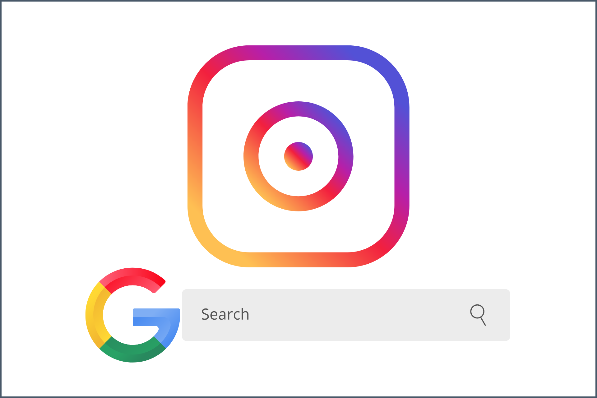 How Google Indexing Instagram Posts Boosts Your Business Visibility ...